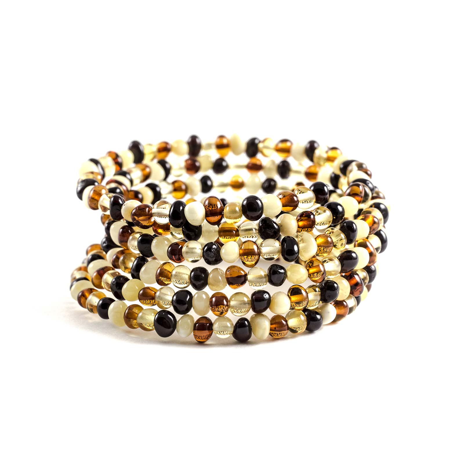 The Only Place to Buy Amber Jewelry online - Amber Queen